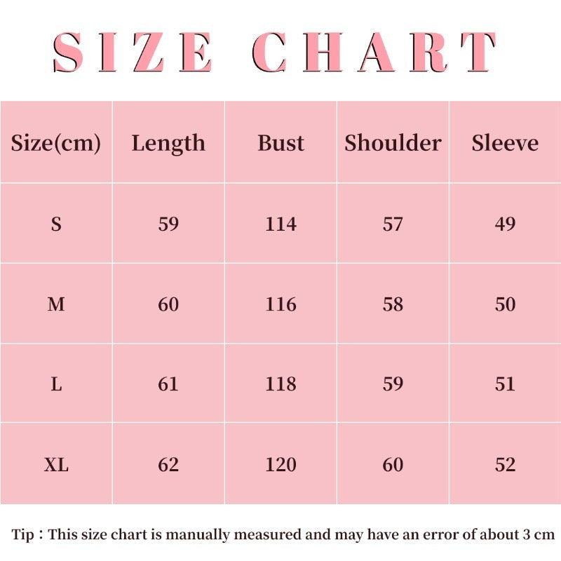 Official Taylor Swift Lover Cardigan – The Swiftie Department