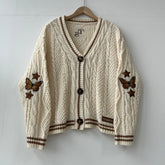 Cardigans – The Swiftie Department